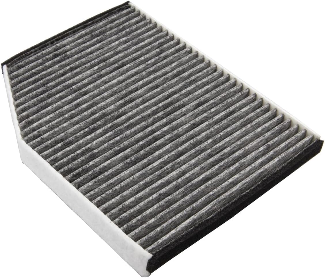 RLB-HILON Cabin Air Filter Compatible with Ford Transit 150 250 350 ...