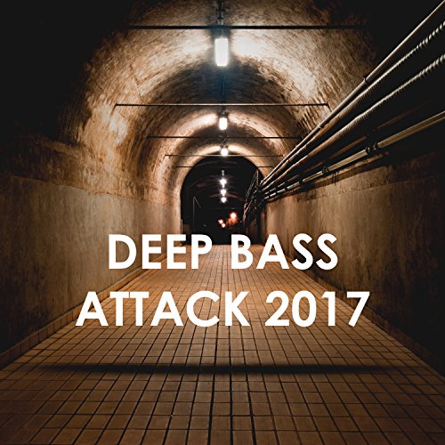 Amazon.com: Deep Bass Attack 2017 [Explicit] : Various artists: Digital ...