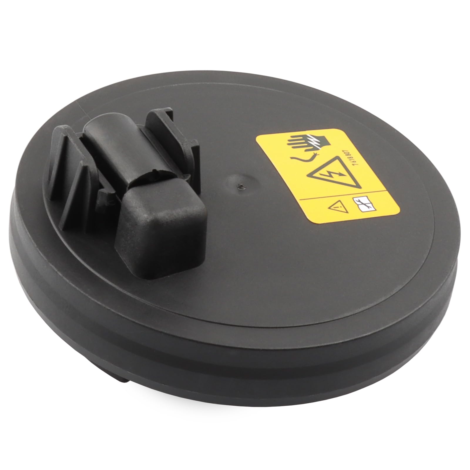 Amazon.com: PCV Valve Diaphragm Cap Cover Compatible with BMW N55 3.0L ...