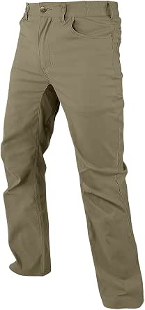 Condor Men's Cipher Pants Flat Dark Earth : Amazon.com.au: Clothing ...