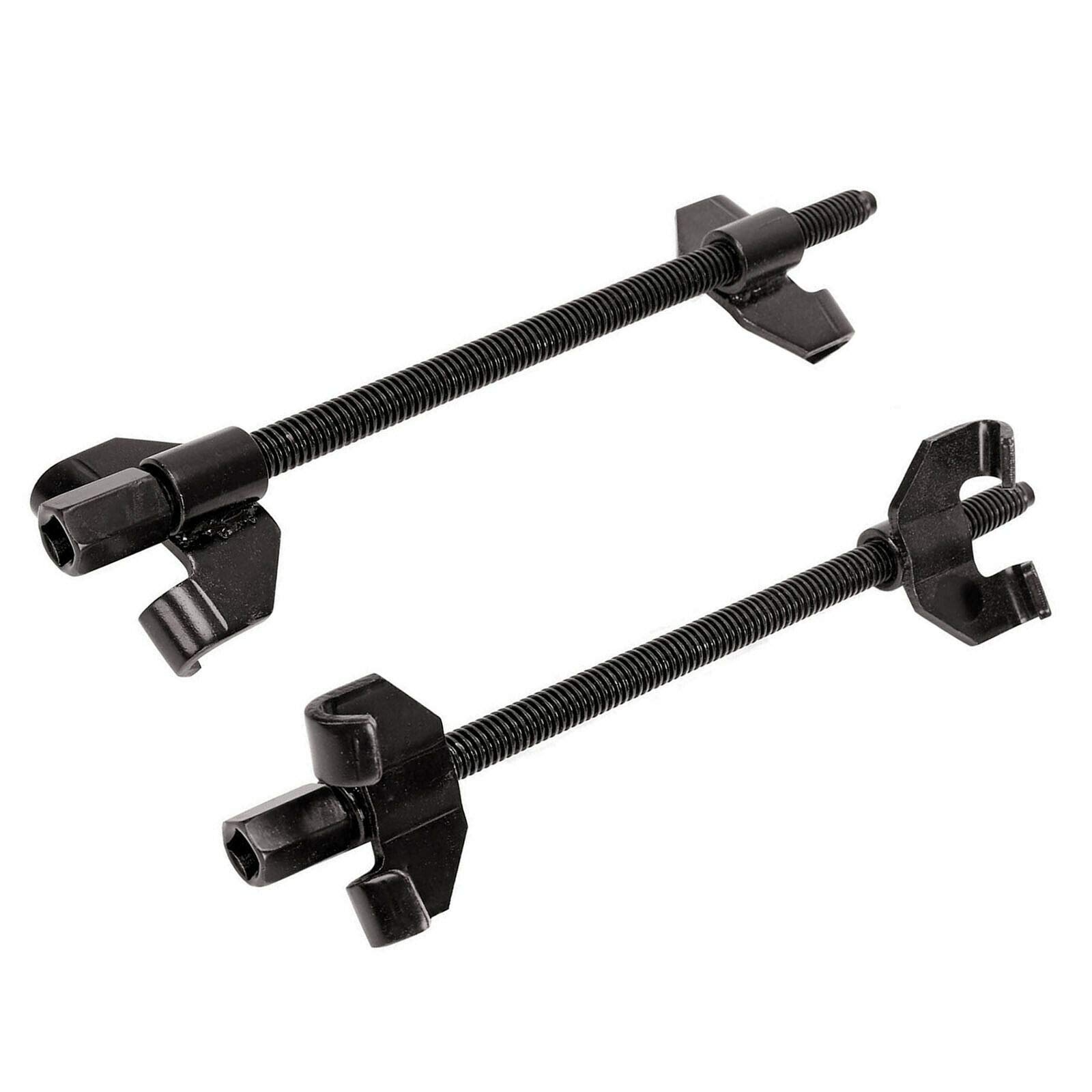 Buy EASYBERG 14" Coil Spring Compressor Strut Remover Installer ...