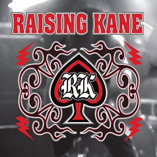 Play Use It or Lose It by Raising Kane Philly on Amazon Music