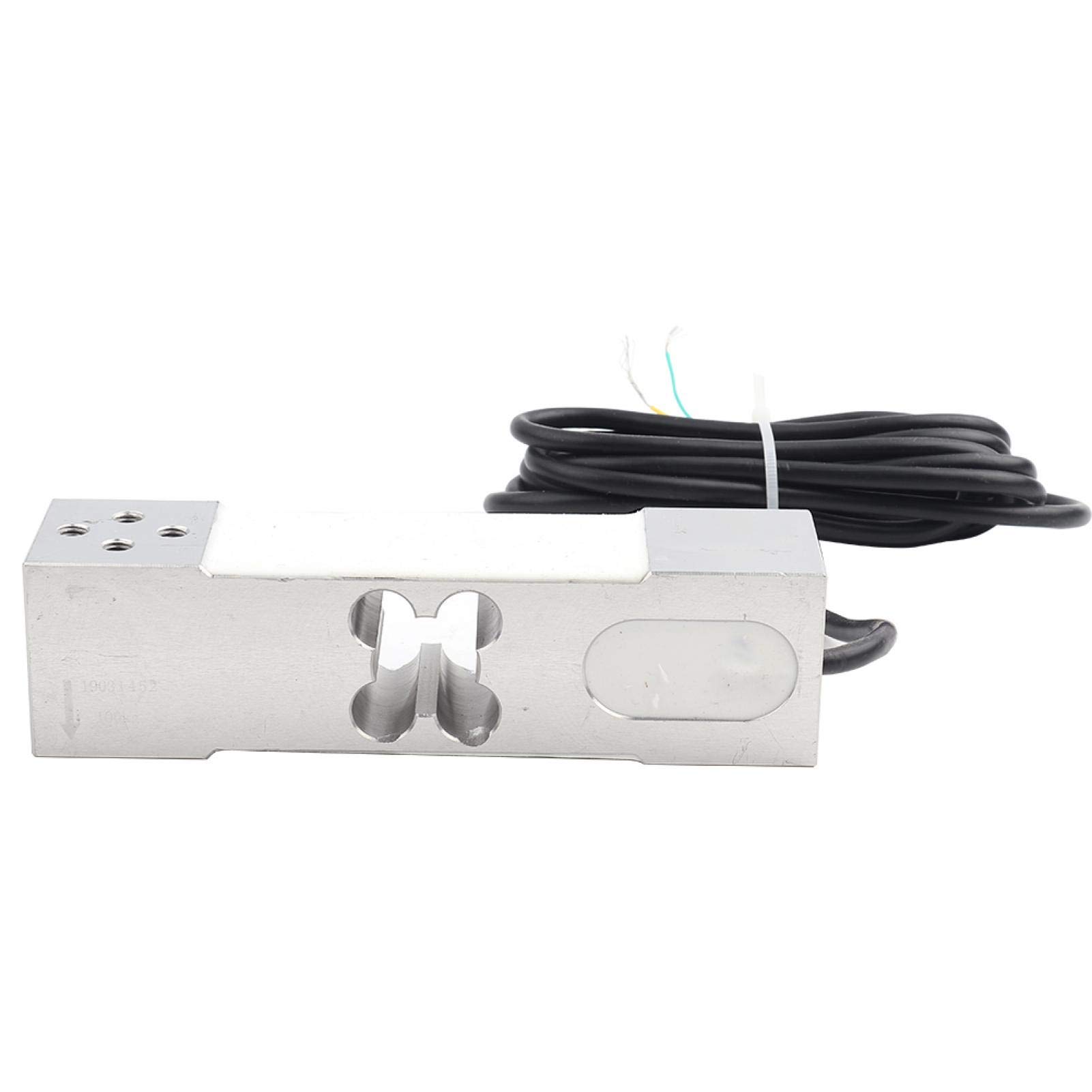 Buy 100kg Digital Portable Load Cell Sensor, High Precision Parallel ...