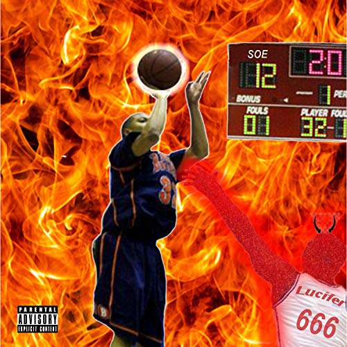 Ball Nigga Ball von Sensei Wit auf Amazon Music Unlimited