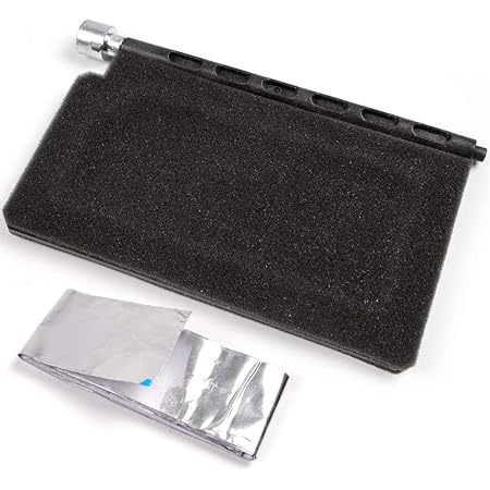 Amazon.com: A-Premium Compatible with Dodge Ram 1500 2002-2006 Ram 2500 ...