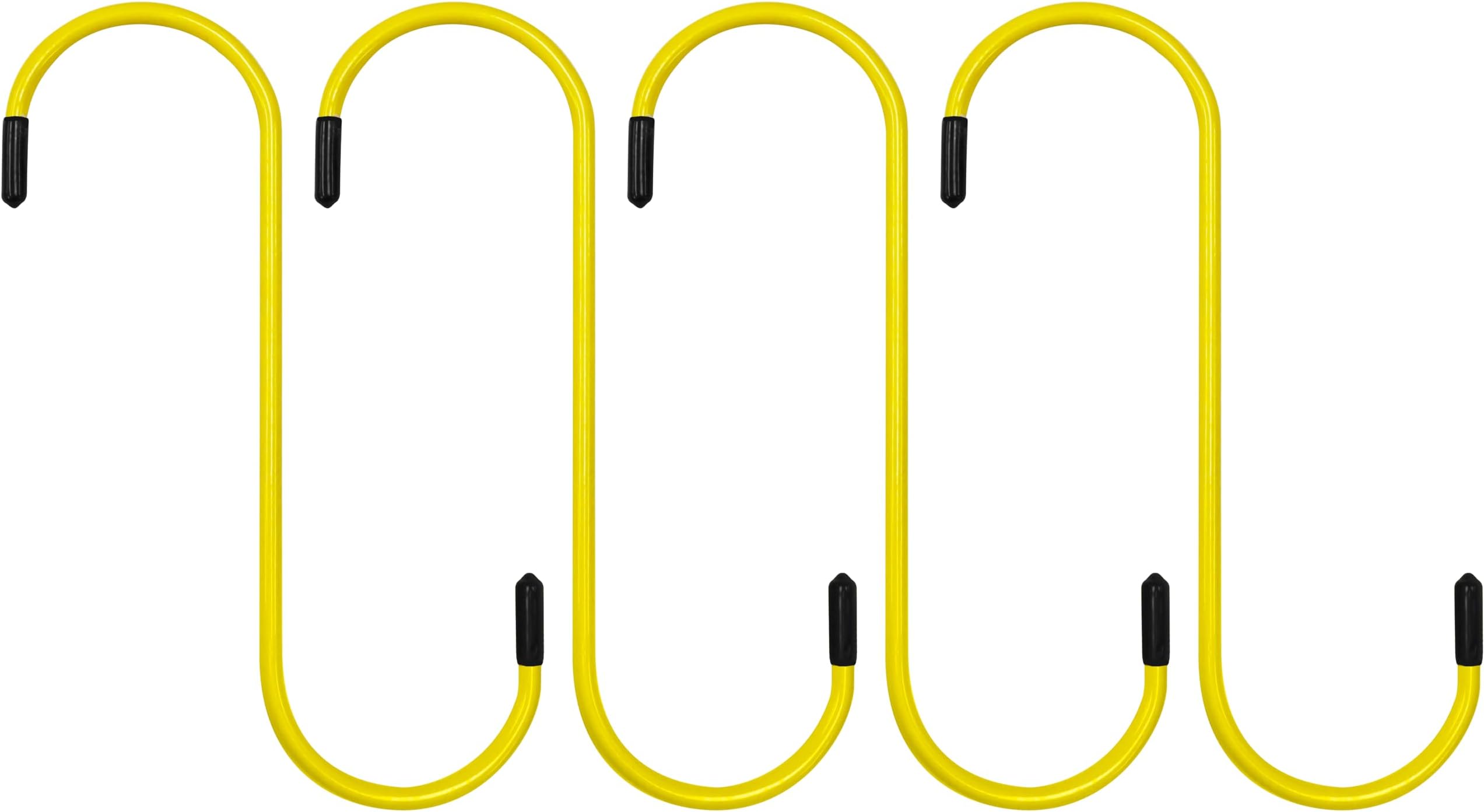 Amazon.com: ITEQ Automotive Brake Caliper Hangers Brake Caliper Hook ...