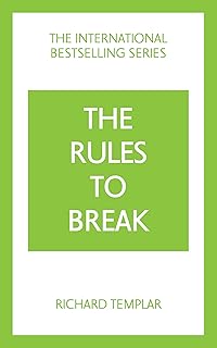 Understanding Arizona's Employee Break Laws And Your Rights | LawShun