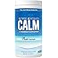 Amazon.com: Natural Vitality Calm PLUS Calcium Supplement Powder ...