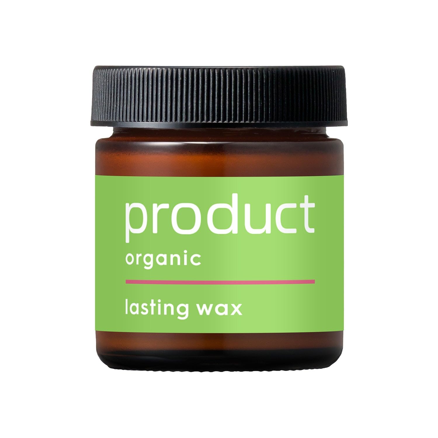 Amazon.co.jp: product(ザ・プロダクト) ラスティングワックス/紫外線によるヘアカラーの色落ち防止 ヘアワックス ヘアバーム : ビューティー