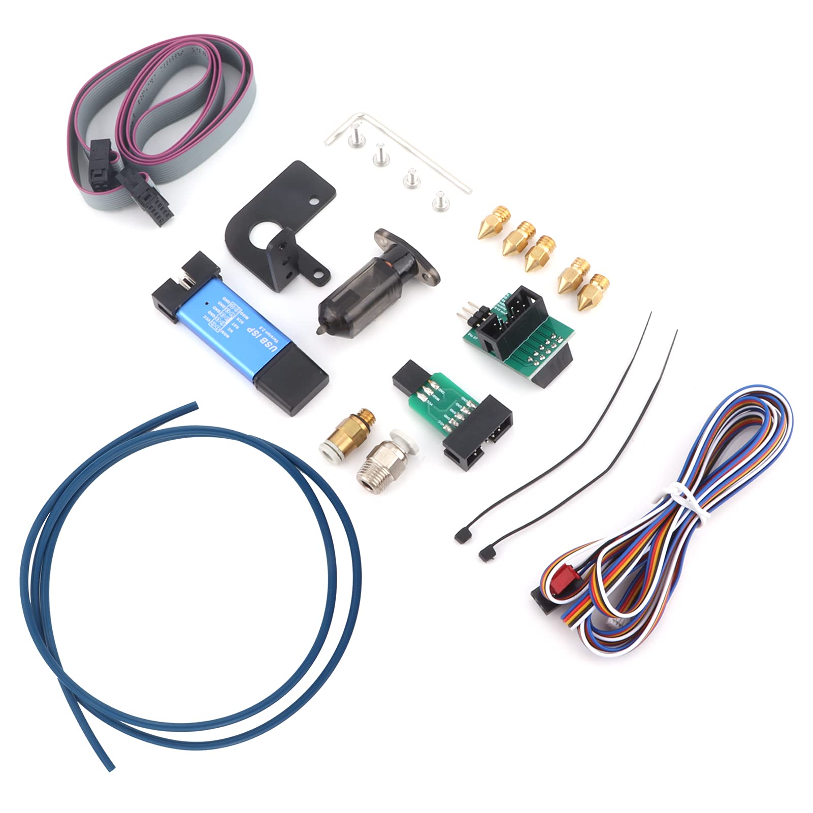 Buy Automatic Leveling Sensor Kit, Automatic Leveling Function Auto Bed ...