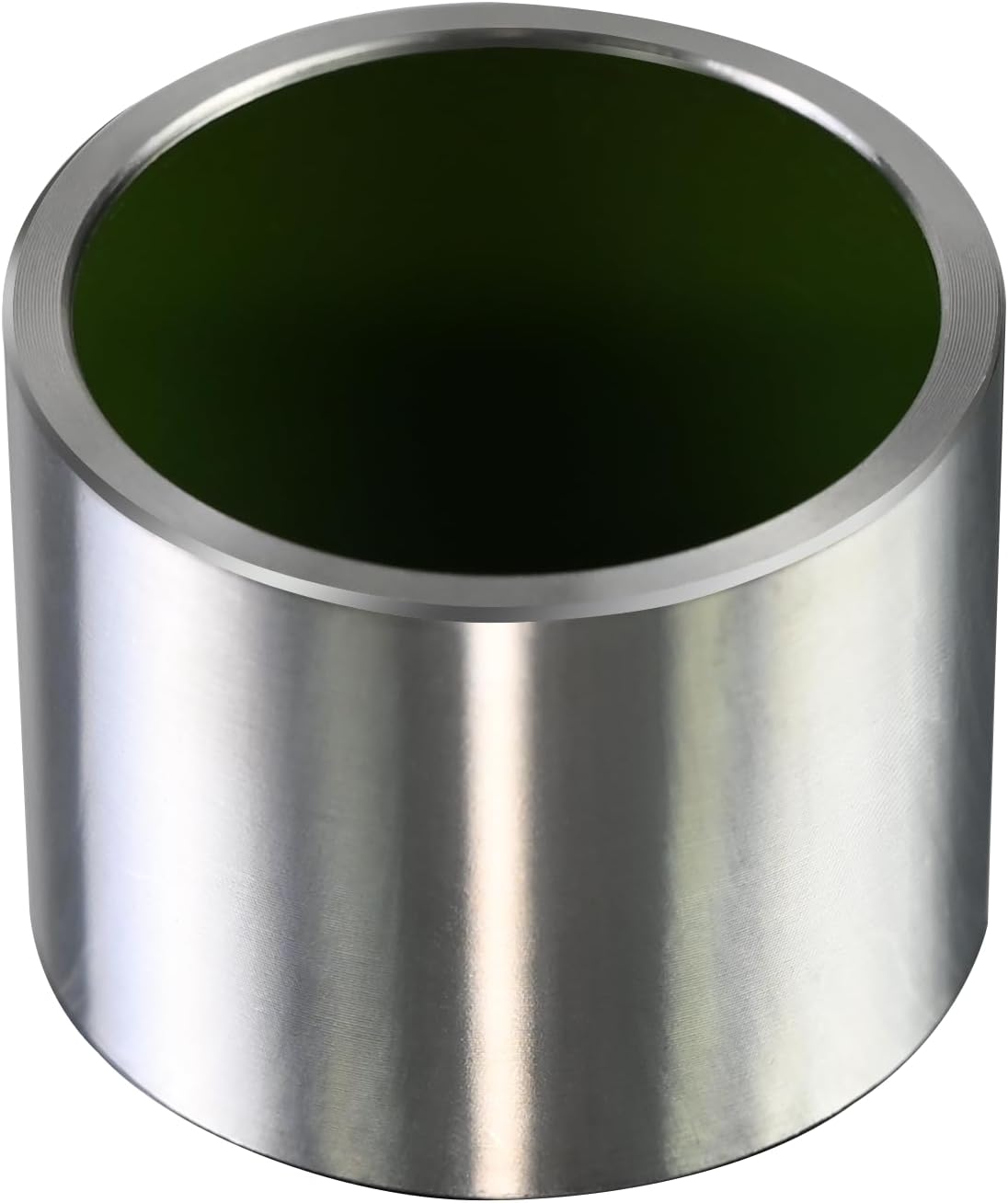 Amazon.com: Vanshly YB AX-018 Drive Axle Shaft Bushing for Front Toyota ...