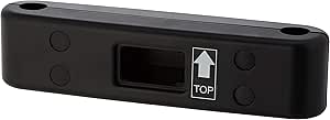 Volkswagen 000061122 Basisträger für Reise und Komfort-System : Amazon ...