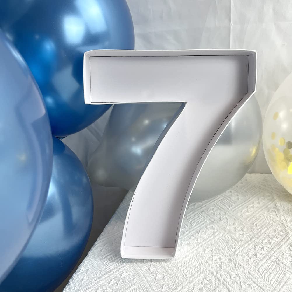 Snapklik.com : 10Cardboard Number Mache Chocolate Covered Strawberries ...