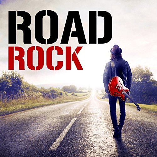 Amazon.co.jp: Road Rock [Explicit] : VARIOUS ARTISTS: デジタルミュージック