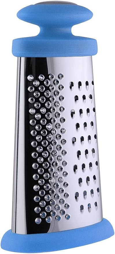 Judge TC233 Nutmeg/Mini Grater with Detachable Collection Tray ...