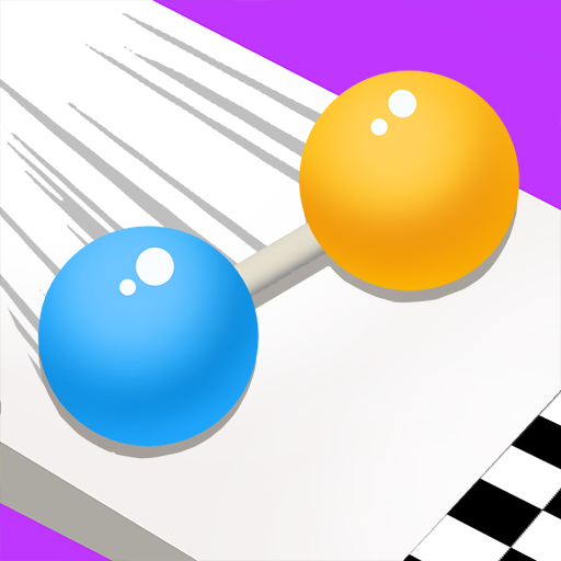 Balls Switch! - App on Amazon Appstore