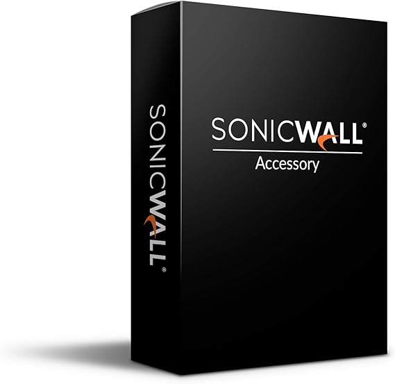 Amazon.com: Sonicwall | 01-SSC-9790 | SONICWALL 1GB-LX SFP Long HAUL ...