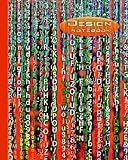 ・製造元:Independently published