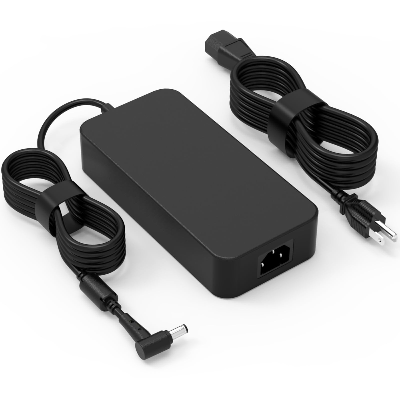 Amazon.com: 280W AC Charger for ASUS ROG Strix Scar 15 17 G532 G732 ...