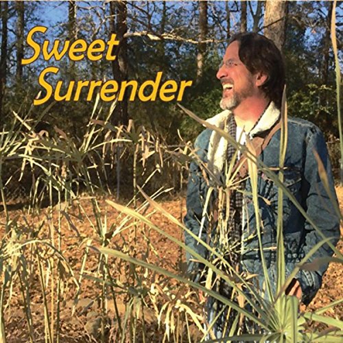 Amazon.com: Sweet Surrender : Andrew Tomlinson: Digital Music