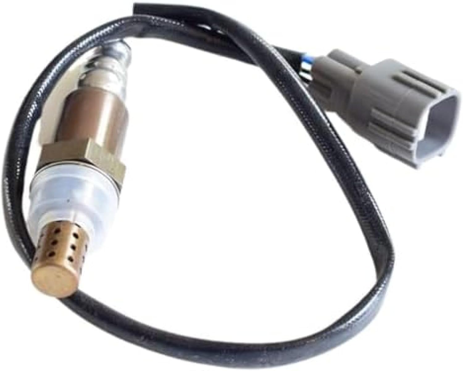 Amazon.co.jp: 酸素センサー 89465-33440 ES240 自動車用交換用酸素センサー : ホーム＆キッチン