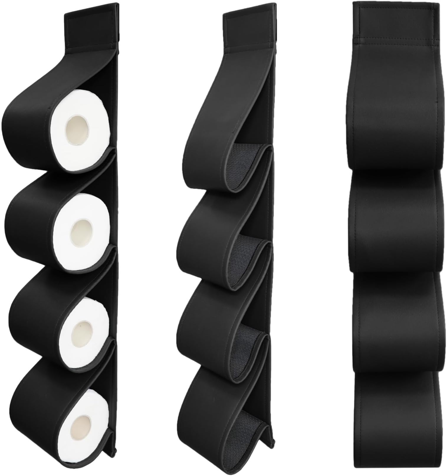 Amazon Toilet Paper Storage Holder Wall Mount Toilet Paper Holder