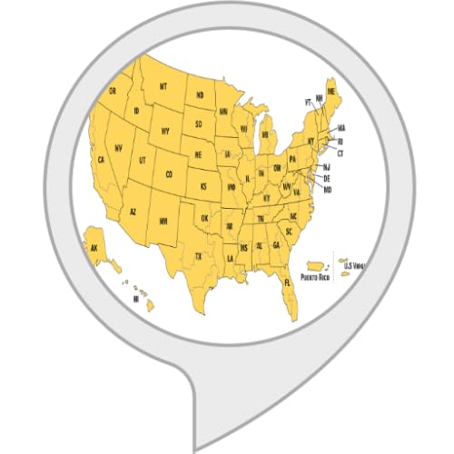 Proper PO Box Address Format: Components, Guidelines & Examples ...