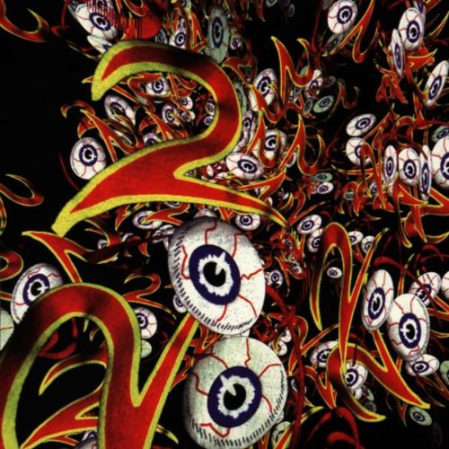 Second Sight: Amazon.es: CD y vinilos}