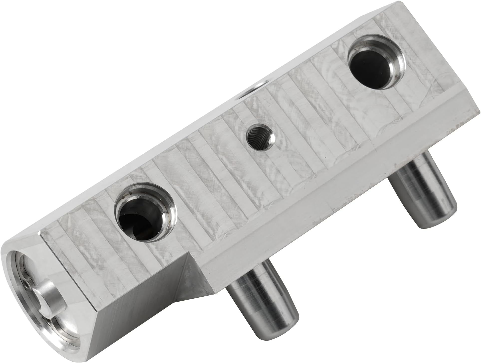 Amazon.com: AC Delco Bypass Valve - 85585333 : Automotive