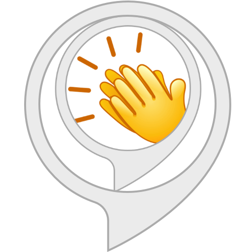 Amazon in Round Of Applause Alexa Skills amazon-in-round-of-applause-alexa-skills