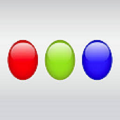 Connect_Balls - App on Amazon Appstore