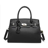 Beautiful Handbags. 2E-youth Purses And Handbags For Women Satchel ...