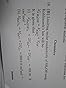 SciAstra IISER Aptitude Test (IAT) Book 2026