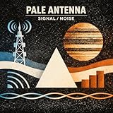 【発売日：2026年05月16日】・製造元:Far Signal Records