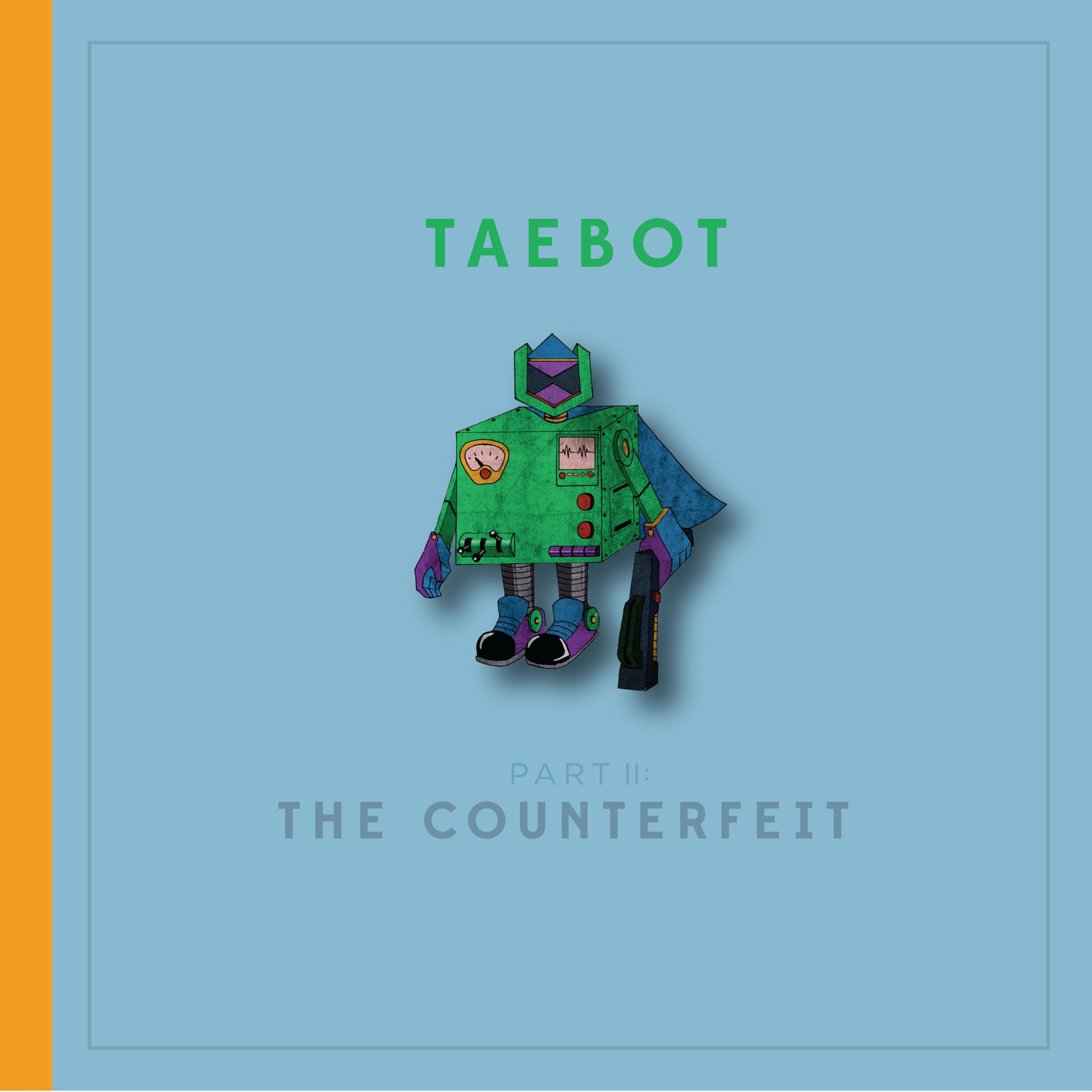 Amazon Music Unlimited | Stream 100 Million Songs & Podcasts