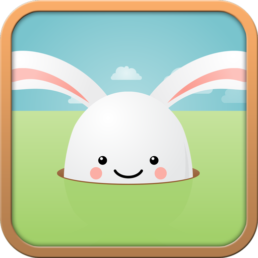Bunny Bop - App on the Amazon Appstore