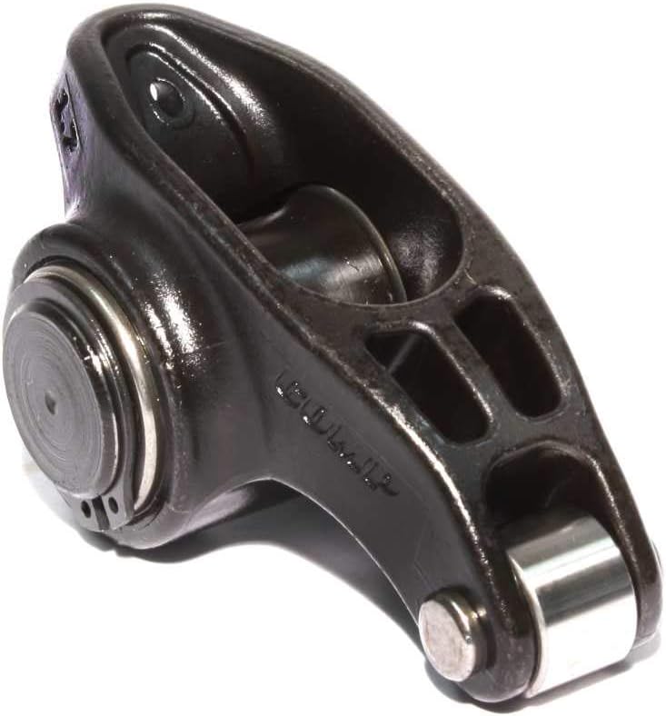 Amazon.com: COMP Cams 1620-1 Ultra Pro Magnum Roller Rocker Arm with 1. ...