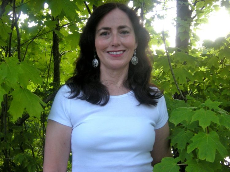 Amazon.com: Kerry Langan: books, biography, latest update