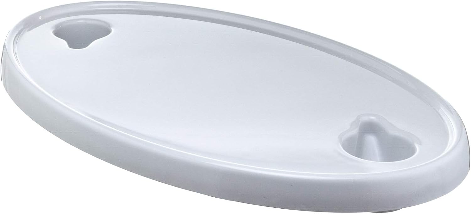 Amazon.com : Garelick/Eez-In 75320:01 Quick-Release Table Pedestal ...