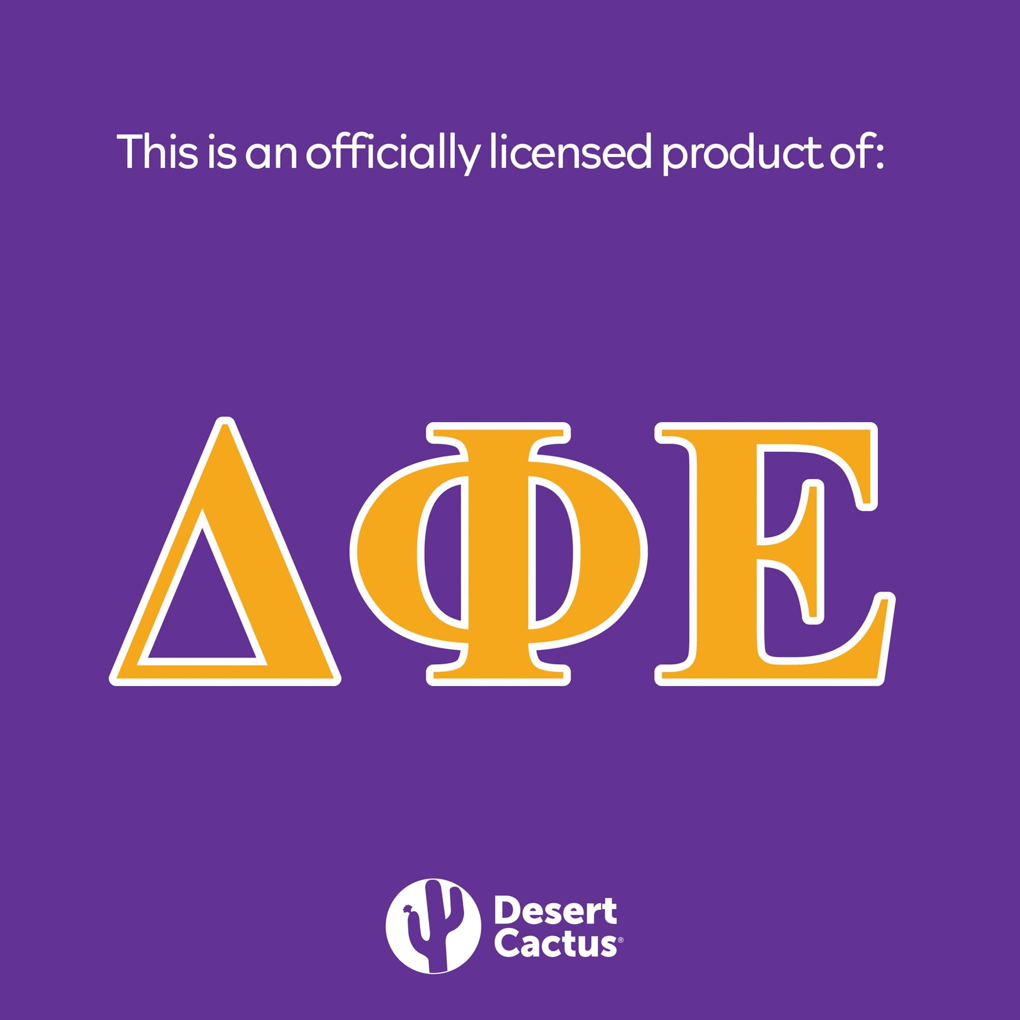 Letra Grega Delta Phi Epsilon Delta Phi Epsilon Page 1 Brothers