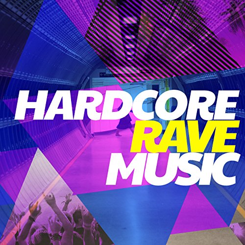 Amazon.com: Hardcore Rave Music : Dance Music Rave: Digital Music