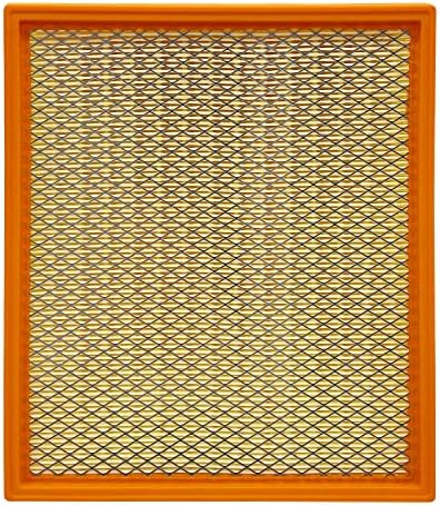 Amazon.com: FUN-DRIVING FDPAF12260 Engine Air Filter for EQUINOX (2023 ...