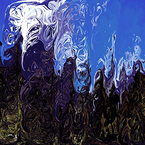 Amazon.com: Chulak : Eddysss: Digital Music