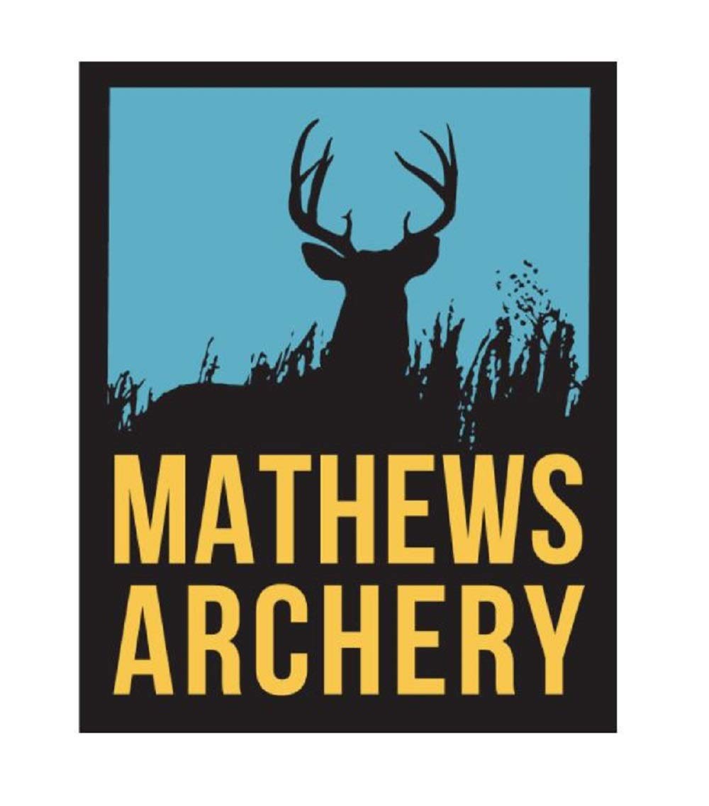 Mathews Archery Wallpaper