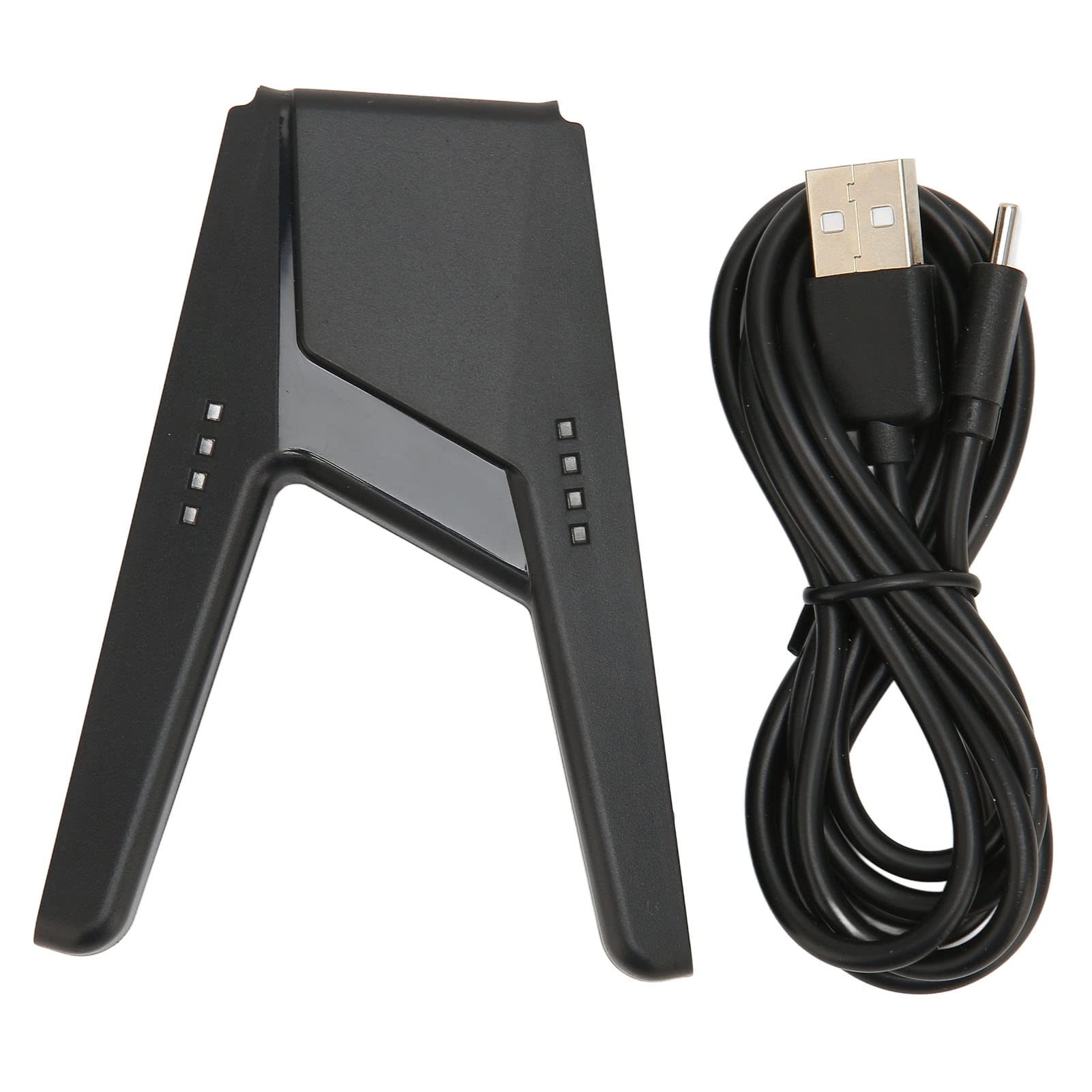 Amazon.com: Vikye Joy con Charging Grip, Portable Gaming Handle Bracket ...