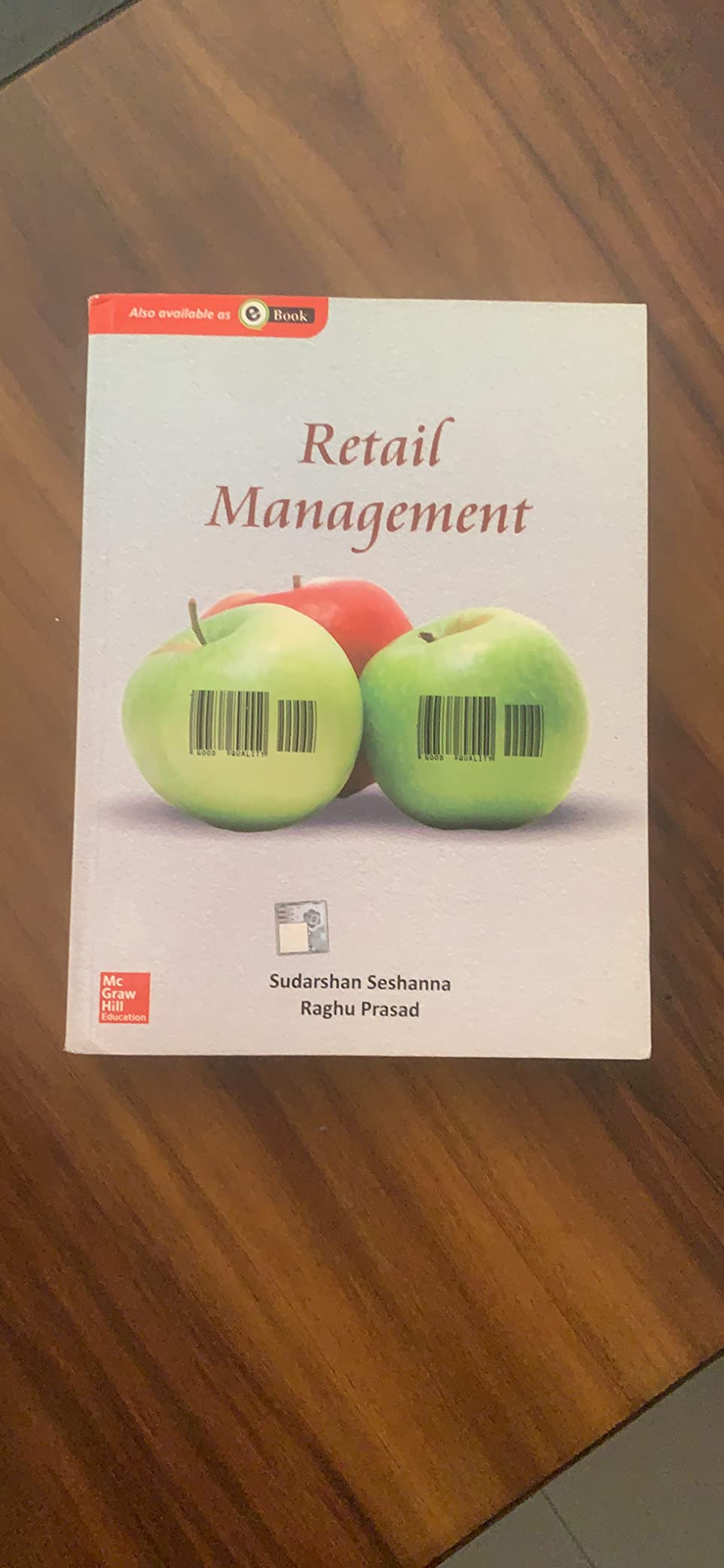 Buy Retail Management Book Online at Low Prices in India | Retail ...
