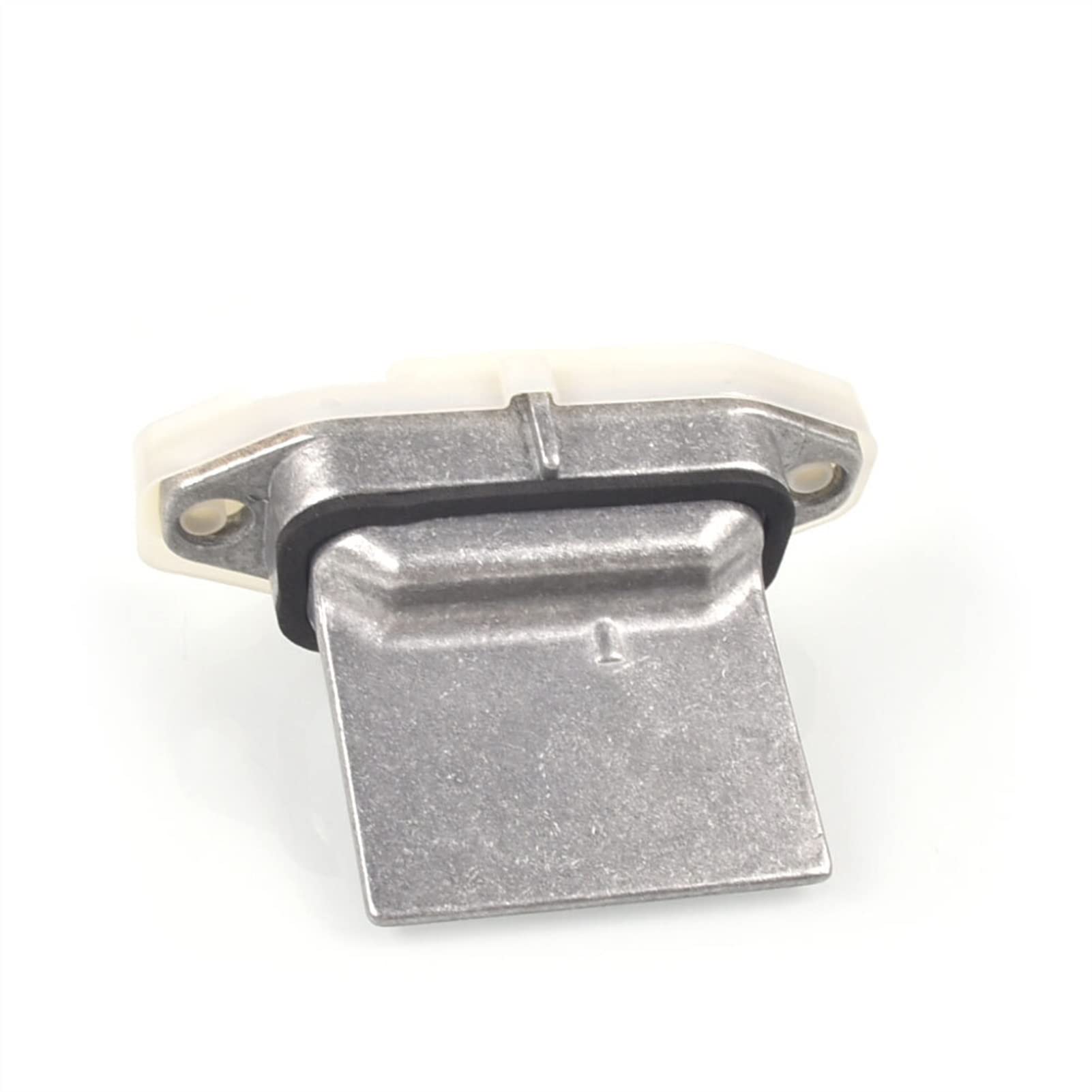 Amazon | JOBOUND ブロワーモーター抵抗ヒーター空気ファン調整抵抗、日産、エクストレイル、T30、マキシマ A33 27761 ...