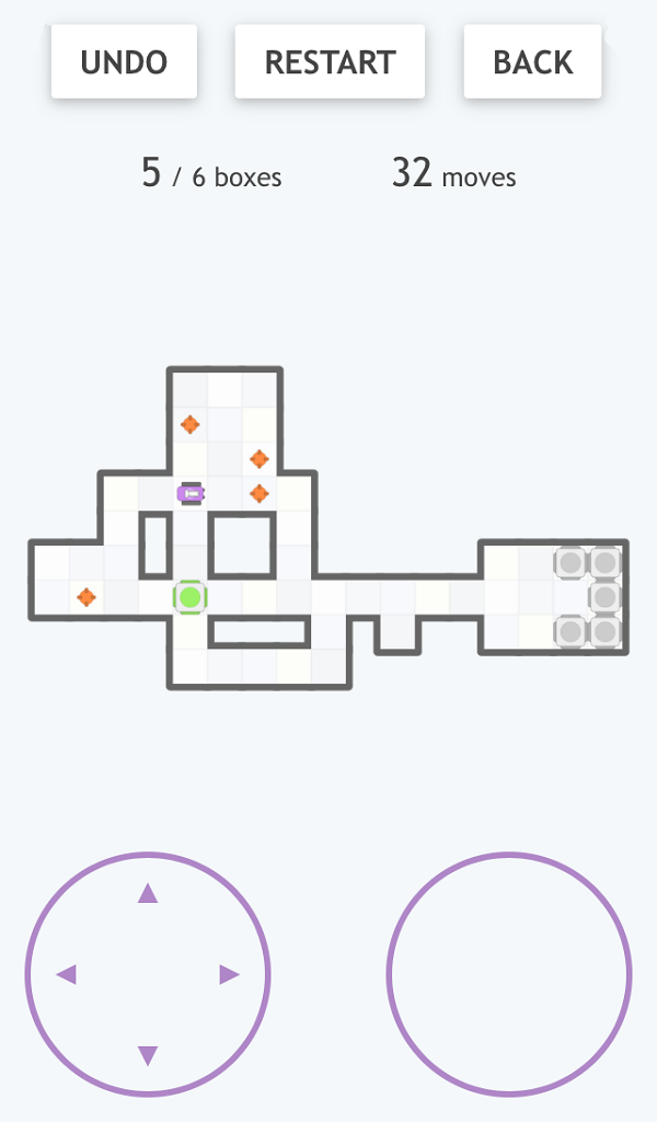 Bomb Fact - App on Amazon Appstore