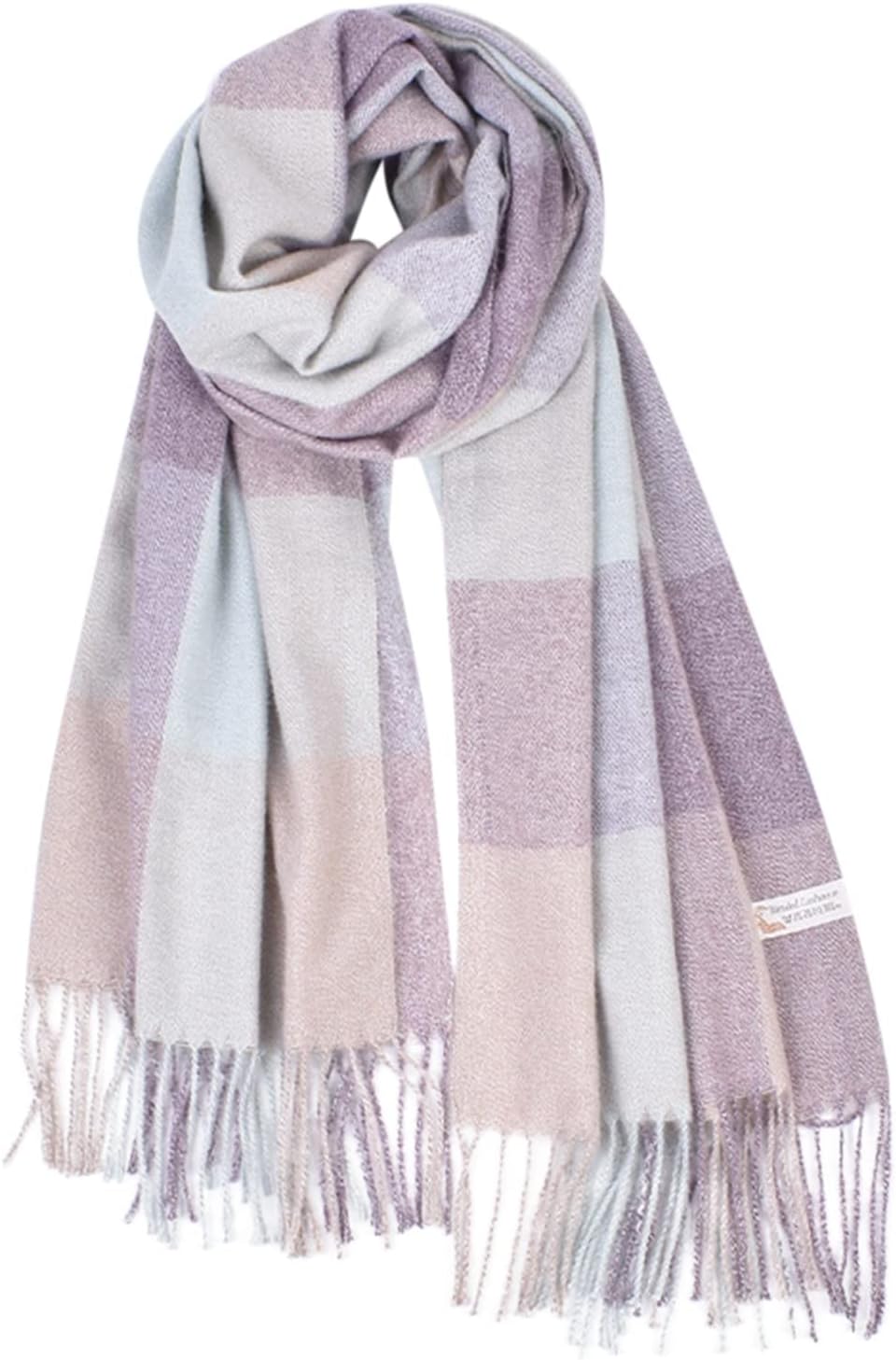 Scarves Women Acne Studios Scarf Winter Scarfs For Women Satin Hair ...