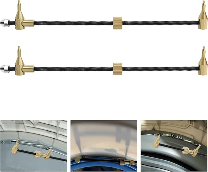 Amazon.com: Washing Machine Spring Expansion Tool for Whirlpool Front ...